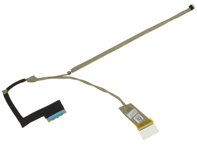 DELL E5530 LED CABLE - Ok Computer Plus