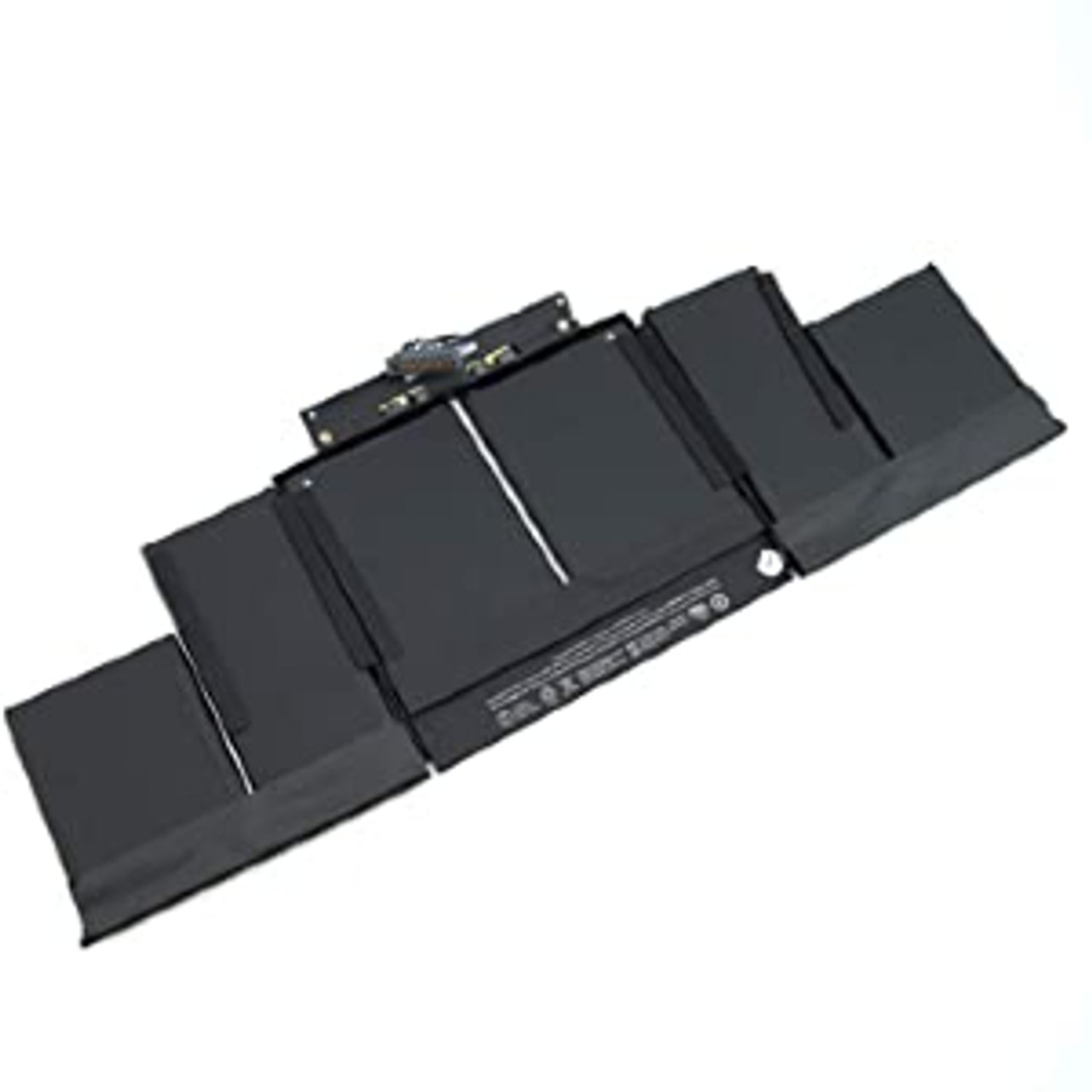 APPLE MACBOOK PRO A1398 2013-14 BATTERY (A1494) - Ok Computer Plus