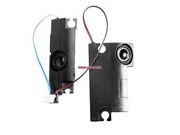 Lenovo ThinkPad Edge E530 Speaker - Ok Computer Plus