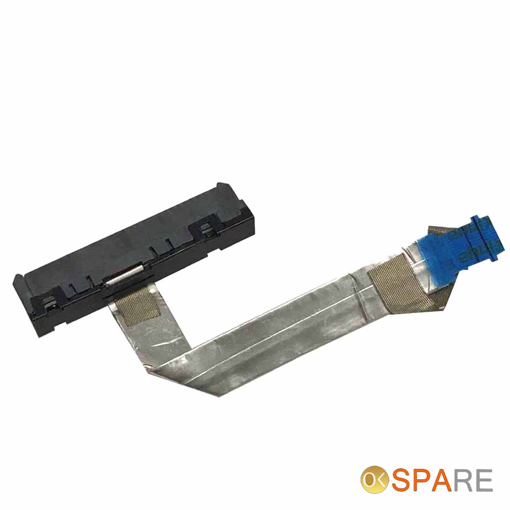 HP Gaming Pavilion 15-CX HDD Connector - Ok Computer Plus