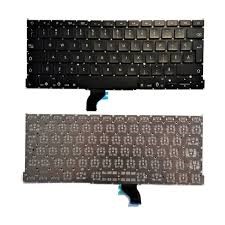 APPLE MACBOOK PRO A1502 UK KEYBOARD - Ok Computer Plus