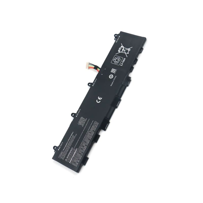 HP ELITEBOOK 850 G7 850 G8 855 G7 855 G8 ZBOOK 15-G7 Battery TYPE-B ...
